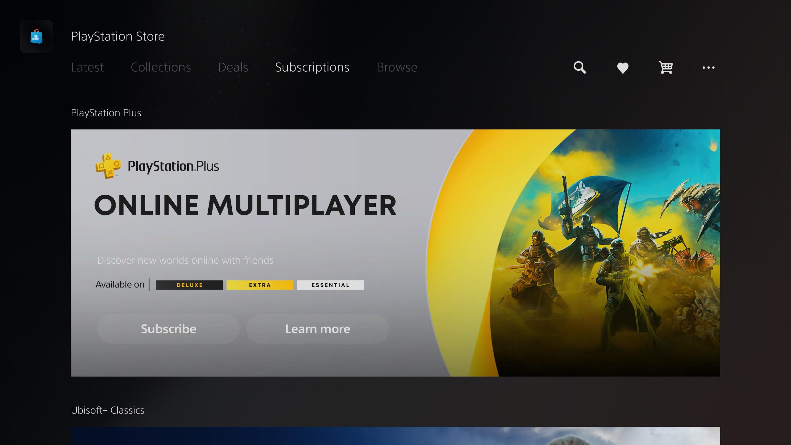 ساخت اکانت پلی استیشن ریجن ترکیه | حالا گیم