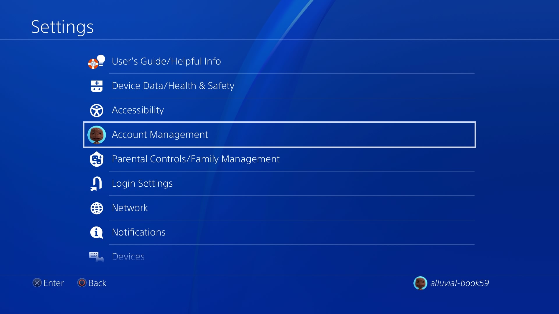 ساخت اکانت پلی استیشن ریجن ترکیه | حالا گیم